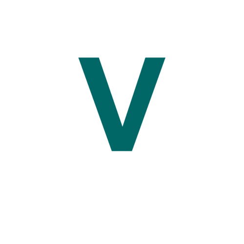 Über uns – ivira.ch